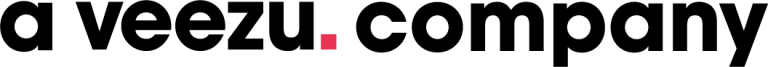 Veezu Assist - Veezu Assist