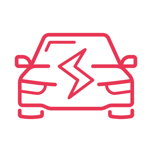 Partnerplus - Veezu Assist