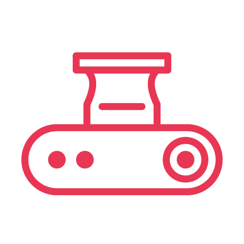 Partnerplus - Veezu Assist