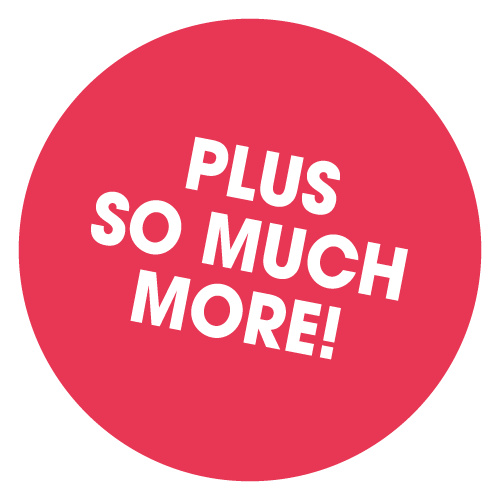 Partnerplus - Veezu Assist