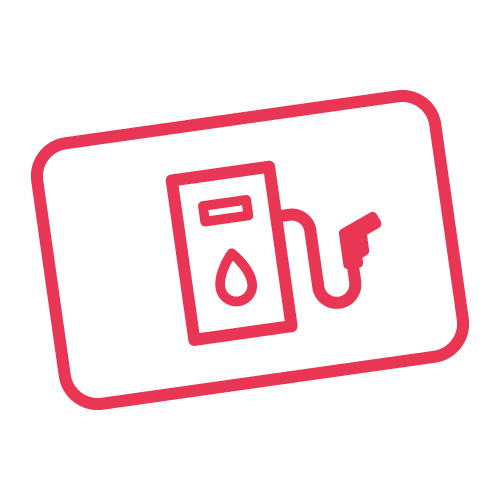Partnerplus - Veezu Assist